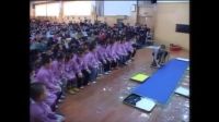 幼儿园优质课《海底世界》 幼儿园示范课幼儿园公开课
