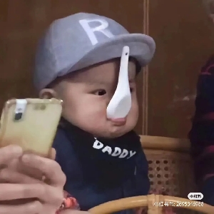 会颠勺不 