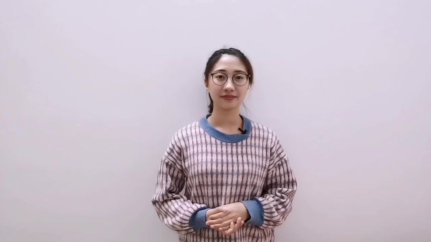 安全事故频发生,警示标语不可忘!这些英语警示,你都掌握了吗