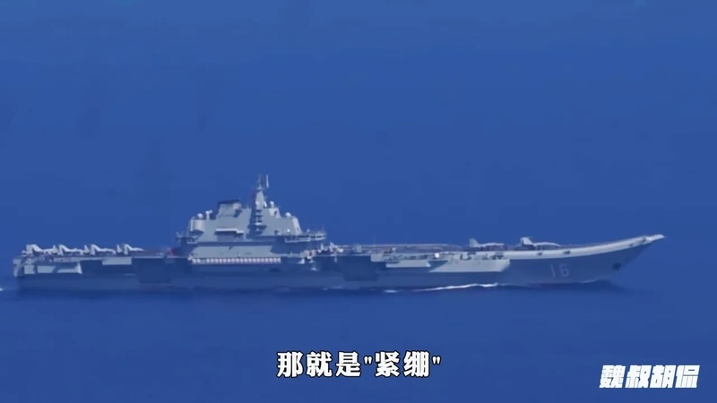 为什么现在的世界局势如此严峻?