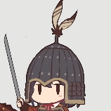 SanadaMasayuki 