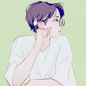 广东多云 