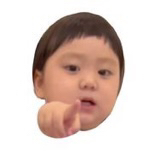 郭老师的大词典 