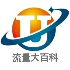 流量大百科 