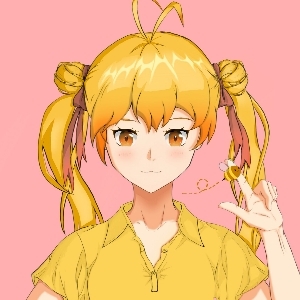 ゚蜂王 