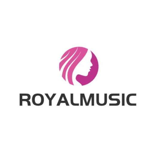 Royal_Music 