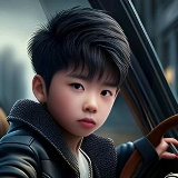 萌少爷娱乐