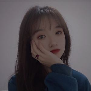 不知名的小怪兽鸭 