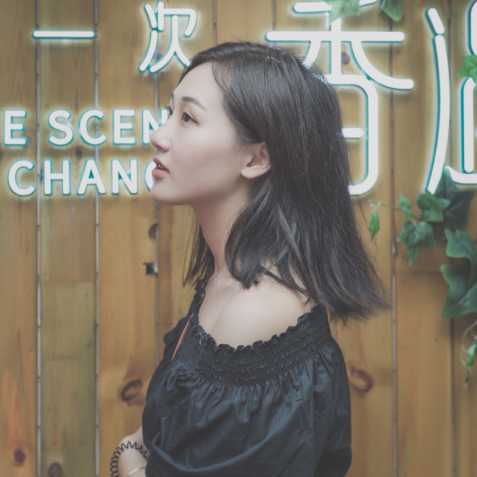 西米苏桑 