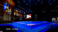 中国对全世界的和平贡献,全世界都该点赞!掌声雷动