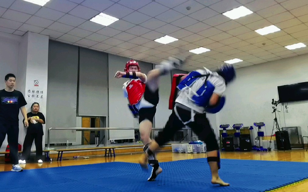 省运会11天倒计时