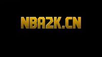 【NBA2K中文网nba2k.cn】生涯模式
