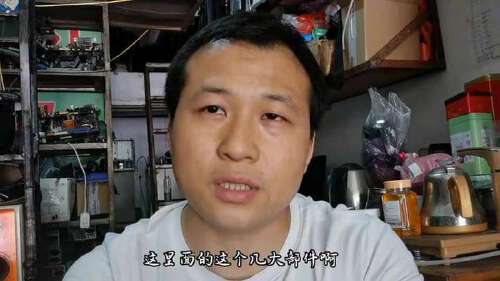 家电维修必看!微波炉高压电容故障一网打尽,手把手教你检测维修