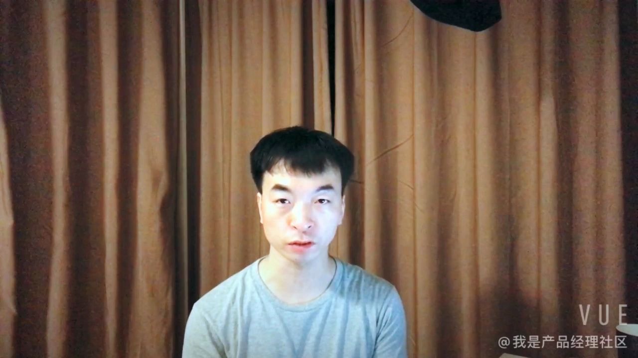 凑热闹,也聊聊产品经理的竞争力,所需的各方面的能力和技能