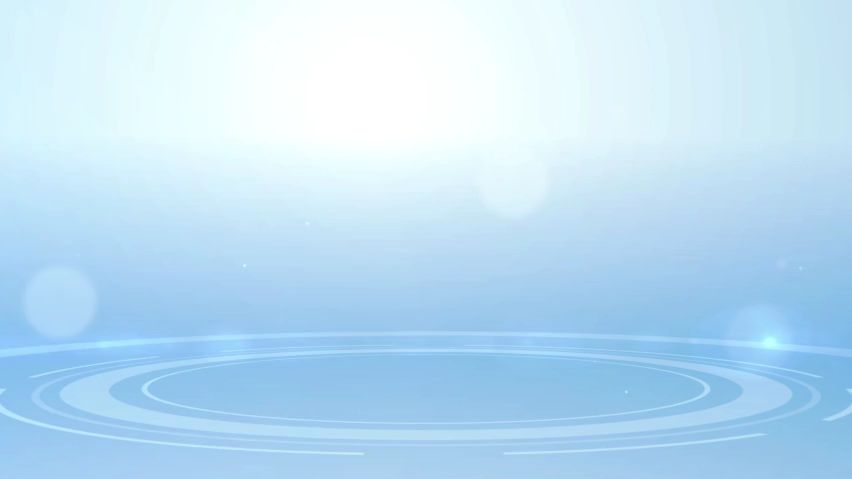 电子计价秤的计量科普知识