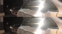 动态LED流水灯,多车通用,帅是帅,就是感觉没什么用