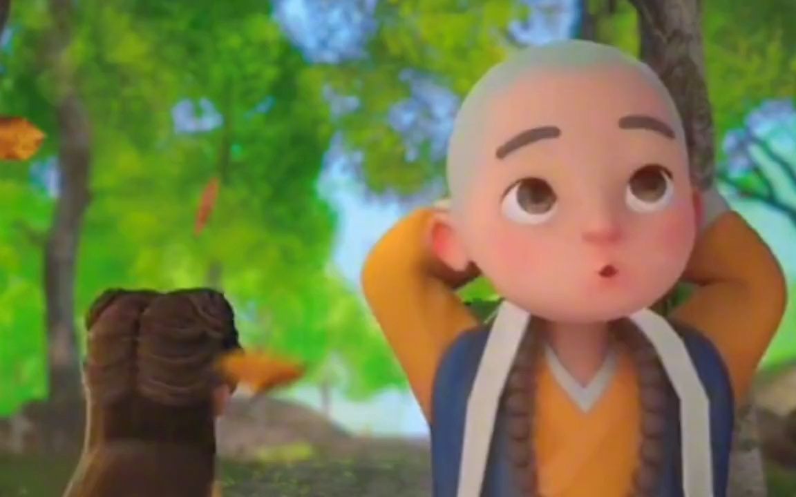剪映手机版教学:教你一键提取视频文案,多种智能音色配音,制作爆款...