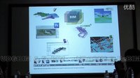 联创BIM公开课“BIM在设计前期中的应用”第一部分EaBIM展示