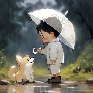 黄桃真好吃 