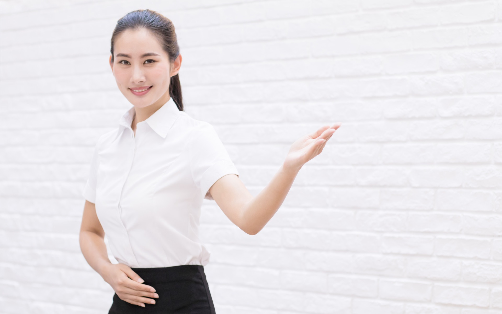 磁县企业社保怎么开户?新公司社保开户流程