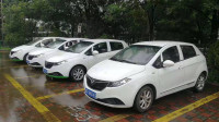 自动挡能左脚刹车右脚油门吗?没那么简单