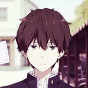 砂锅不眨眼 