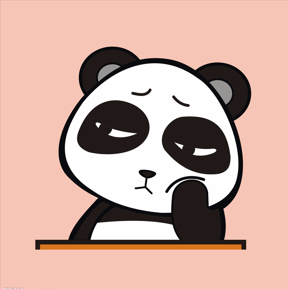 游戏小杨 