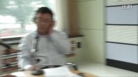 吉林市昌邑区住房和城乡建设局 吉林供电公司客户服务中心