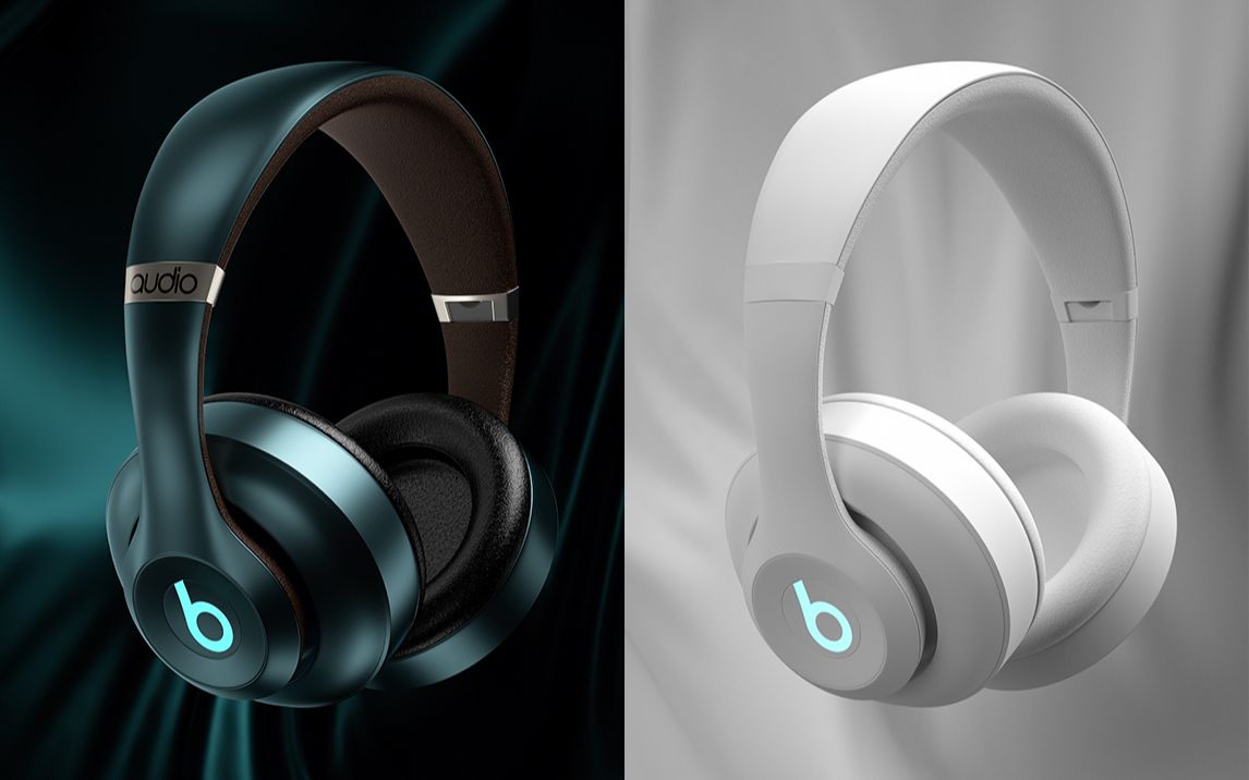 ...电商产品c4d教程-HDR Light Studio软件基础知识详解与打光技巧分享