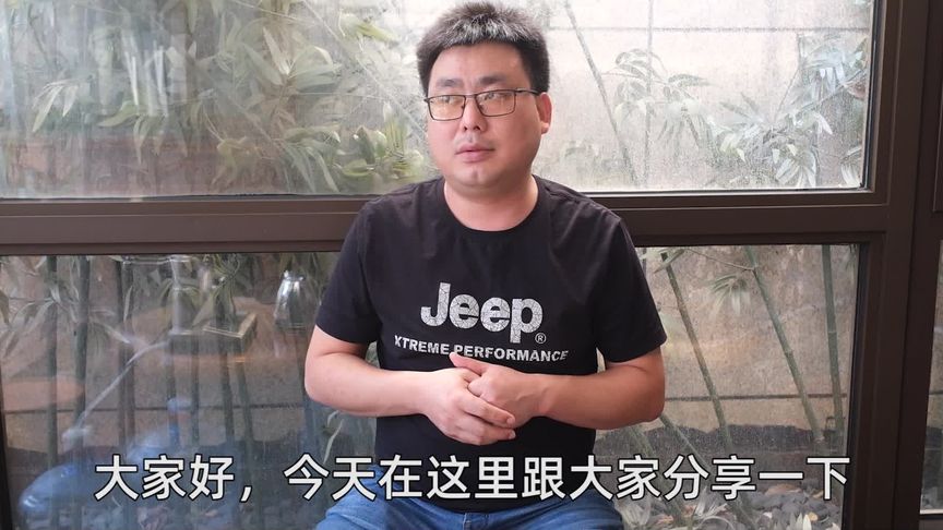 4点让您真正了解到,家庭影院好音响