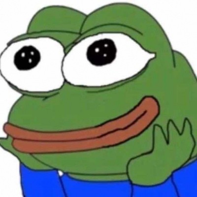 逃离后室xiaoming 