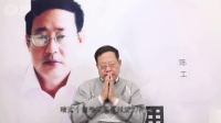 自动挡车堵车时,会过热损伤离合器吗?汽修技工分享
