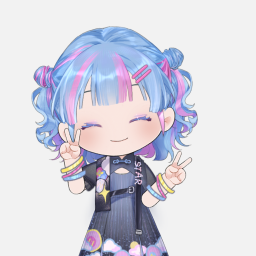 服了手工 