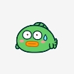 momo---------- 