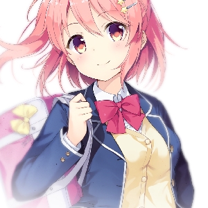 pikiku 