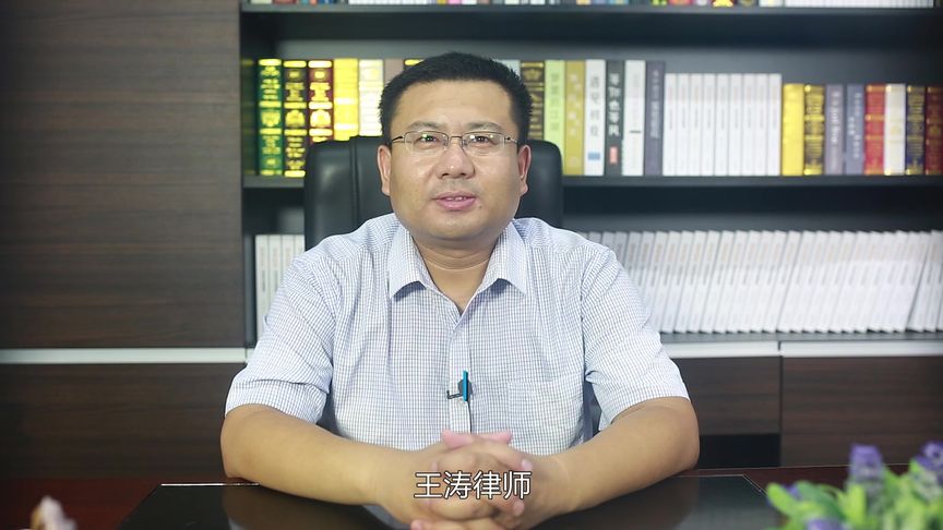 交通事故责任认定条件