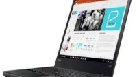 你所不知道的,ThinkPad笔记本电脑不同系列及选购