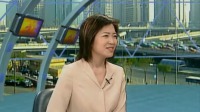 金正昆:商务礼仪 第8集 错误服装配合可能毁了你的生意 以下3点禁忌要...