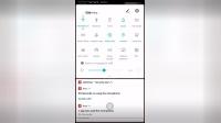 华为AX3 Pro WiFi6+ 路由 NFC一键联网