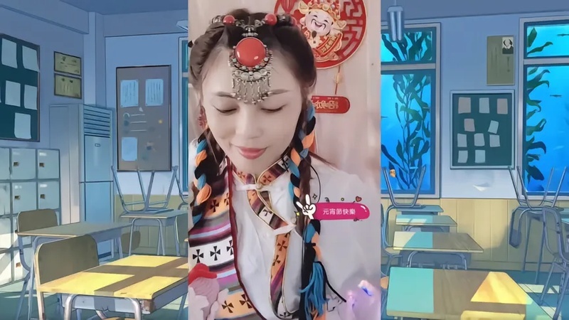 你怎么舍得我难过