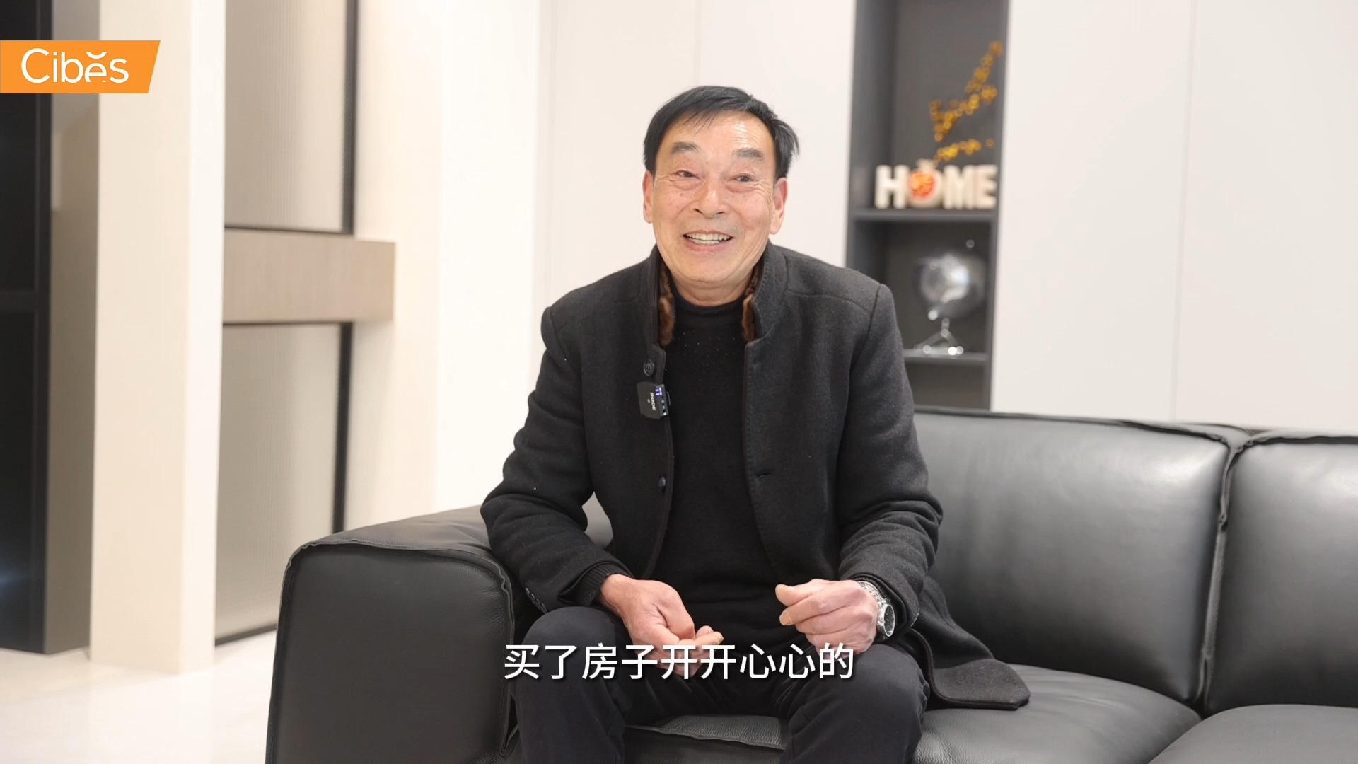 别墅装修大事,如何选择一台称心如意的家用电梯?