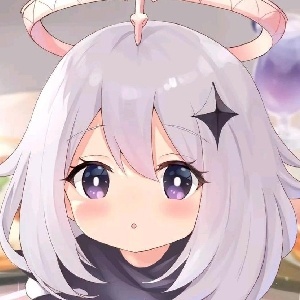 七七说动漫