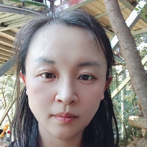 萝拉浦浦 