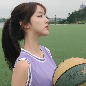 漫月如 