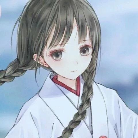 无名侠 