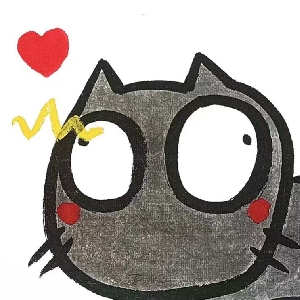 牧枫沫 