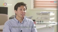 云南有种植咖啡绝佳的其后条件，云南普洱的咖啡走上国际舞台！