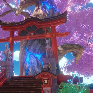 云夜凡 