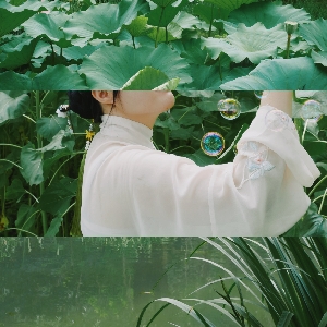 棠小姐的茶生活 