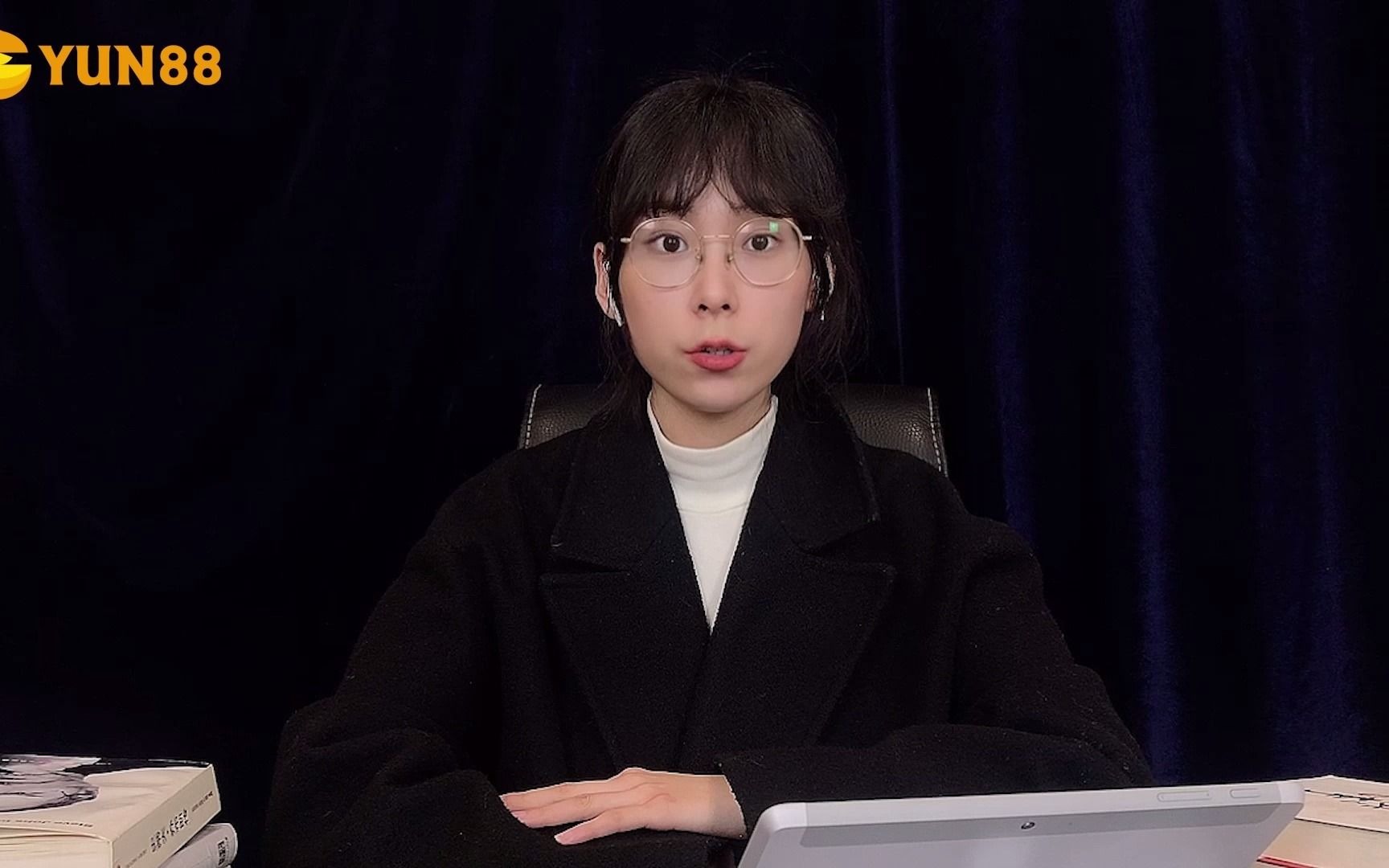 你了解移动办公领域么?移动办公软件又该如何选择呢?